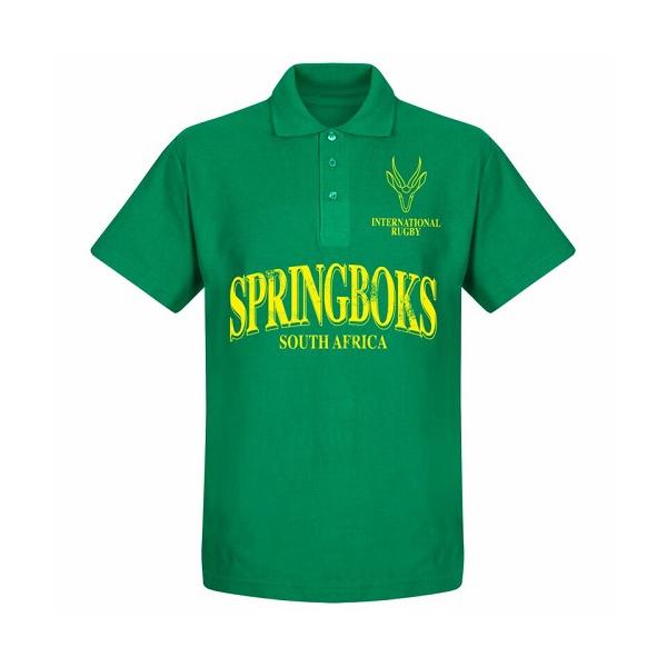 こちらは予約商品です！※ご予約受付後、約1ヶ月-2ヶ月でお届け予定クレジットカード決済の場合のみネコポスでのご発送（350円税込）が可能になりました。ご希望の場合、備考欄に「ネコポス希望」とご記載ください。（記載がないと通常発送です）■商品...