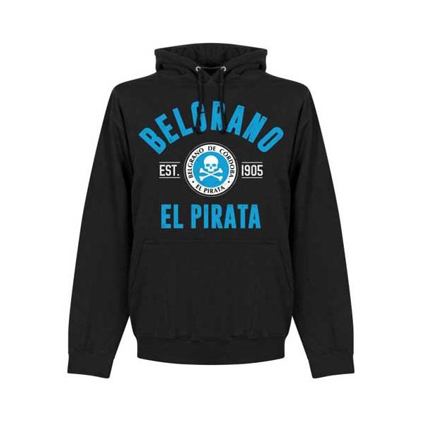 こちらは予約商品です！※ご予約受付後、約1ヶ月-2ヶ月でお届け予定■商品説明英国フット?ボールアパレルブランドの『RE-TAKE』のスウェットパーカーです。■商品仕様素材：綿100%■サイズ詳細Sサイズ：着丈64cm x 身幅50cm x ...