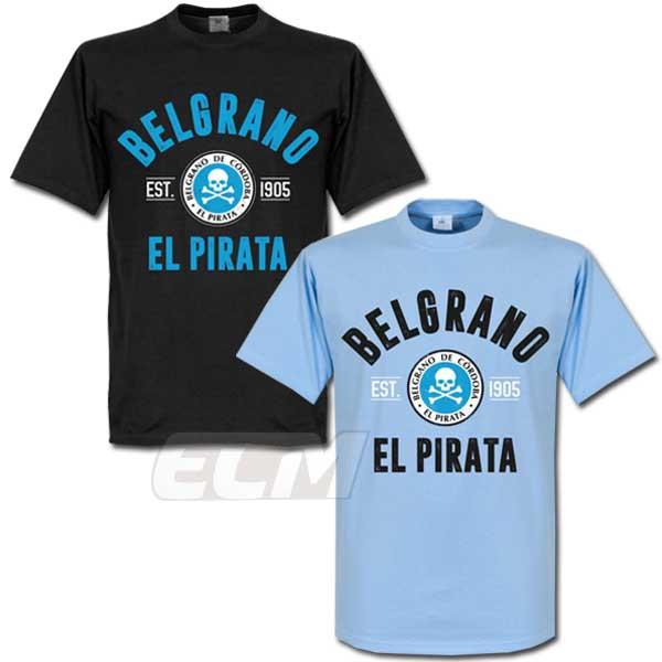 こちらは予約商品です！※ご予約受付後、約1ヶ月-2ヶ月でお届け予定クレジットカード決済の場合のみネコポスでのご発送（350円税込）が可能になりました。ご希望の場合、備考欄に「ネコポス希望」とご記載ください。（記載がないと通常発送です）■商品...