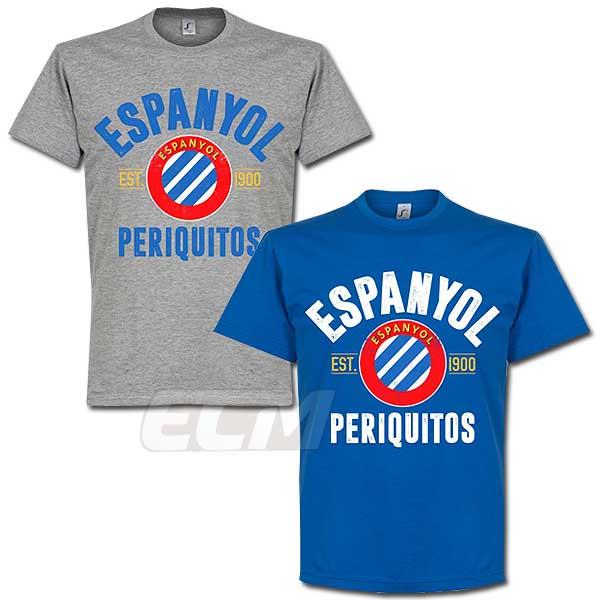 こちらは予約商品です！※ご予約受付後、約1ヶ月-2ヶ月でお届け予定クレジットカード決済の場合のみネコポスでのご発送（350円税込）が可能になりました。ご希望の場合、備考欄に「ネコポス希望」とご記載ください。（記載がないと通常発送です）■商品...