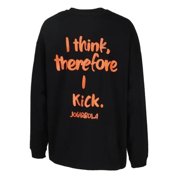 ※メーカー発注商品になります。クレジットカード決済の場合のみネコポスでのご発送（350円税込）が可能になりました。ご希望の場合、備考欄に「ネコポス希望」とご記載ください。（記載がないと通常発送です）■商品説明身丈や身幅もゆったりながらまとま...