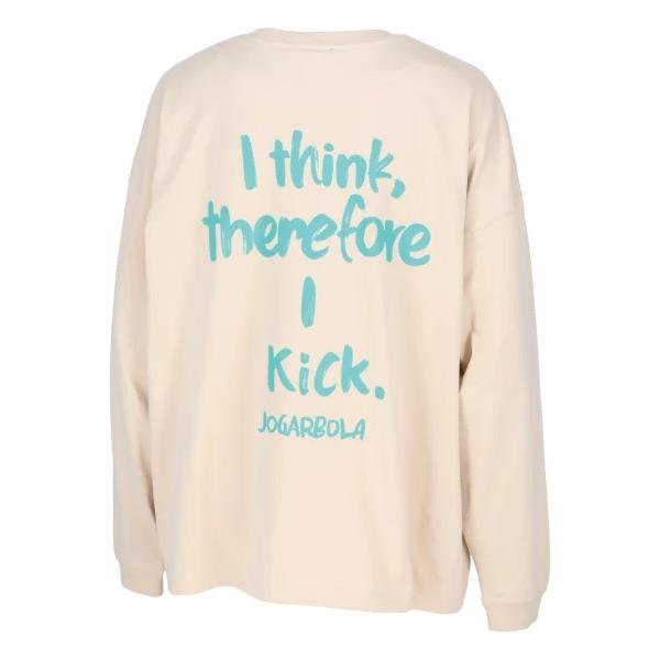 ※メーカー発注商品になります。クレジットカード決済の場合のみネコポスでのご発送（350円税込）が可能になりました。ご希望の場合、備考欄に「ネコポス希望」とご記載ください。（記載がないと通常発送です）■商品説明身丈や身幅もゆったりながらまとま...