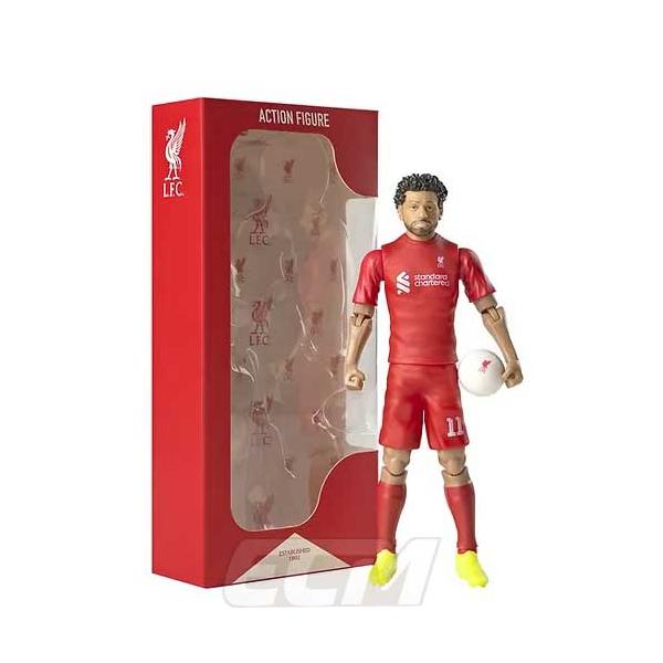 ■商品説明オフィシャルライセンス商品になります。国内未発売のサッカーアクションフィギュア「SOCKERS」の2025年新バージョン発売！■商品仕様フィギュアサイズ：高さ約20cm / ボール付素材：PVCウィンドウボックス仕様 サイズ：17...