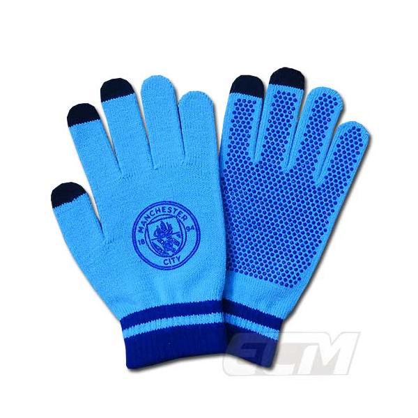 クレジットカード決済の場合のみネコポスでのご発送（350円税込）が可能になりました。ご希望の場合、備考欄に「ネコポス希望」とご記載ください。（記載がないと通常発送です）■商品説明マンチェスターシティクラブ公式のウィンターアイテム！！日本国内...