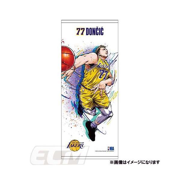 クレジットカード決済の場合のみネコポスでのご発送（350円税込）が可能になりました。ご希望の場合、備考欄に「ネコポス希望」とご記載ください。（記載がないと通常発送です）■商品説明新プロジェクト！イラストレーター三辺詩音ｘＮＢＡのコラボアイテ...