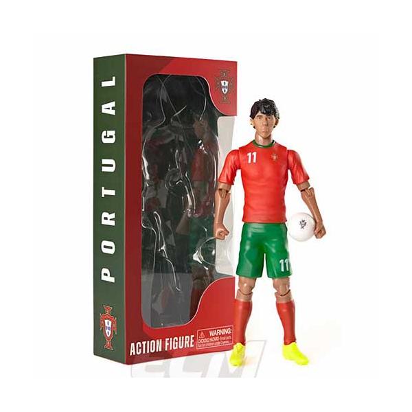 ■商品説明オフィシャルライセンス商品になります。国内未発売のサッカーアクションフィギュア「SOCKERS」の2025年新バージョン発売！■商品仕様フィギュアサイズ：高さ約20cm / ボール付素材：PVCウィンドウボックス仕様 サイズ：17...