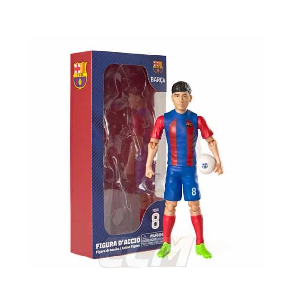 ■商品説明オフィシャルライセンス商品になります。国内未発売のサッカーアクションフィギュア「SOCKERS」の2025年新バージョン発売！■商品仕様フィギュアサイズ：高さ約20cm / ボール付素材：PVCウィンドウボックス仕様 サイズ：17...