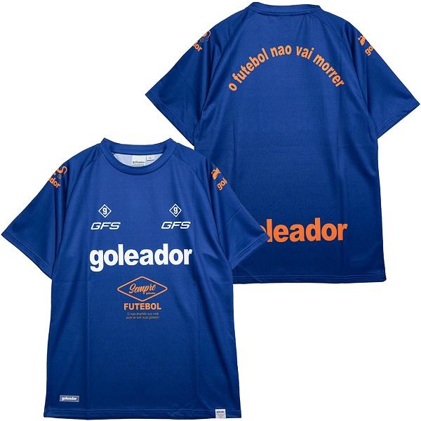 クレジットカード決済の場合のみネコポスでのご発送（350円税込）が可能になりました。ご希望の場合、備考欄に「ネコポス希望」とご記載ください。（記載がないと通常発送です）■商品説明2025春夏シーズンアイテム！ユニフォーム風のデザインを施した...