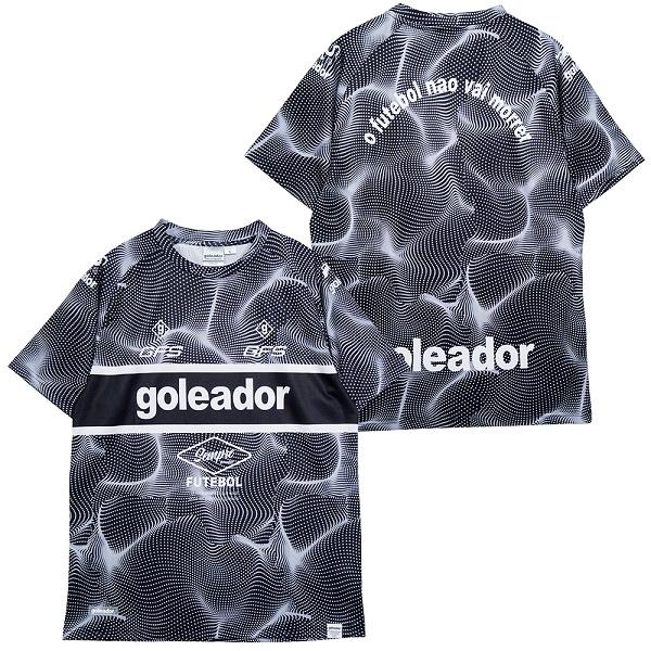 クレジットカード決済の場合のみネコポスでのご発送（350円税込）が可能になりました。ご希望の場合、備考欄に「ネコポス希望」とご記載ください。（記載がないと通常発送です）■商品説明2025春夏シーズンアイテム！人気の水面柄を総柄として全面にプ...