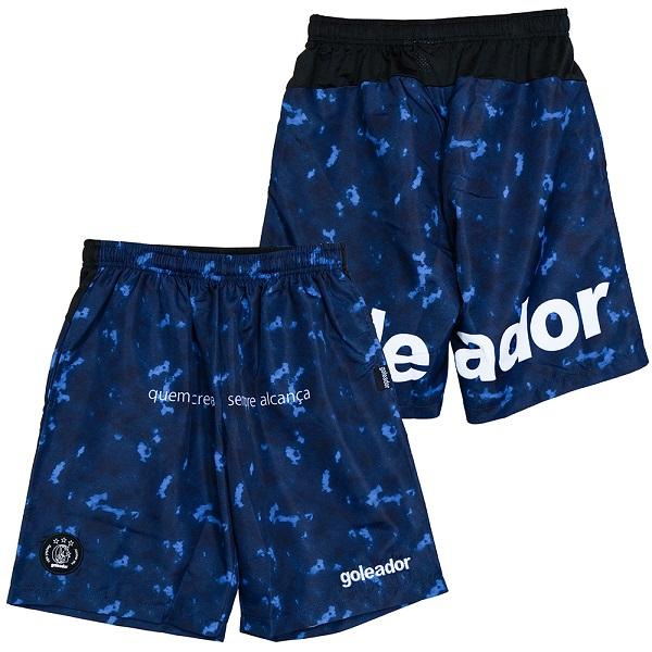 クレジットカード決済の場合のみネコポスでのご発送（350円税込）が可能になりました。ご希望の場合、備考欄に「ネコポス希望」とご記載ください。（記載がないと通常発送です）■商品説明2025春夏シーズンアイテム！耐久性に優れるリップクロス素材を...