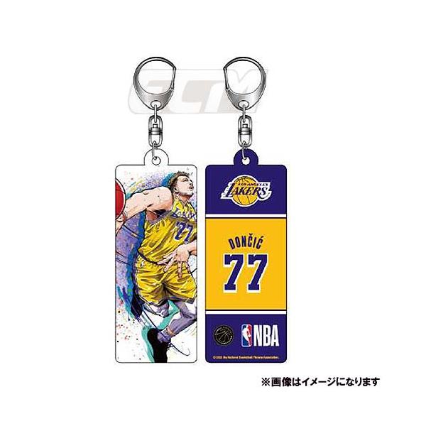 クレジットカード決済の場合のみネコポスでのご発送（350円税込）が可能になりました。ご希望の場合、備考欄に「ネコポス希望」とご記載ください。（記載がないと通常発送です）■商品説明新プロジェクト！イラストレーター三辺詩音ｘＮＢＡのコラボアイテ...
