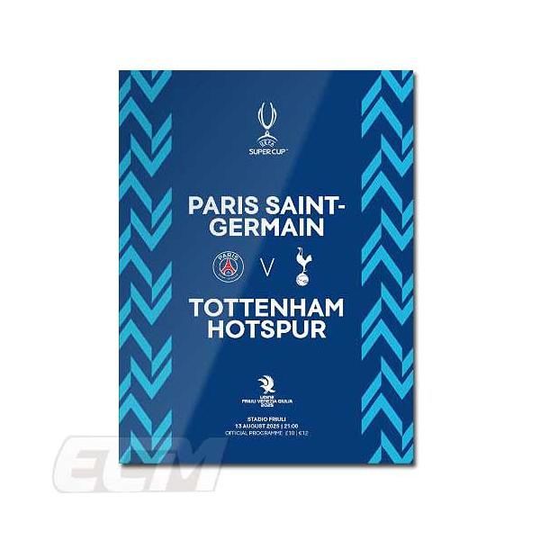 お取り寄せ商品の場合※ご注文後、商品お届けまでに約1カ月から2カ月程かかります。予めご了承くださいませクレジットカード決済の場合のみネコポスでのご発送（350円税込）が可能になりました。ご希望の場合、備考欄に「ネコポス希望」とご記載ください...