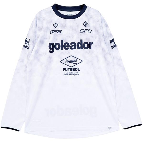 ※商品お届けまでに約1、2週間かかる場合もございます。メーカーに在庫がない場合もございます。予めご了承くださいませ。クレジットカード決済の場合のみネコポスでのご発送（350円税込）が可能になりました。ご希望の場合、備考欄に「ネコポス希望」と...