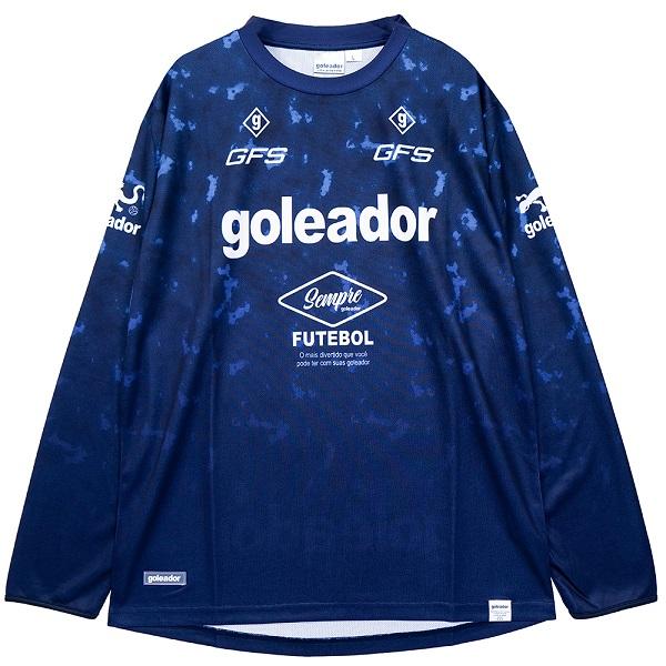 ※商品お届けまでに約1、2週間かかる場合もございます。メーカーに在庫がない場合もございます。予めご了承くださいませ。クレジットカード決済の場合のみネコポスでのご発送（350円税込）が可能になりました。ご希望の場合、備考欄に「ネコポス希望」と...