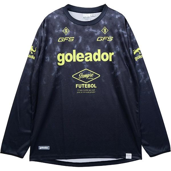 ※商品お届けまでに約1、2週間かかる場合もございます。メーカーに在庫がない場合もございます。予めご了承くださいませ。クレジットカード決済の場合のみネコポスでのご発送（350円税込）が可能になりました。ご希望の場合、備考欄に「ネコポス希望」と...