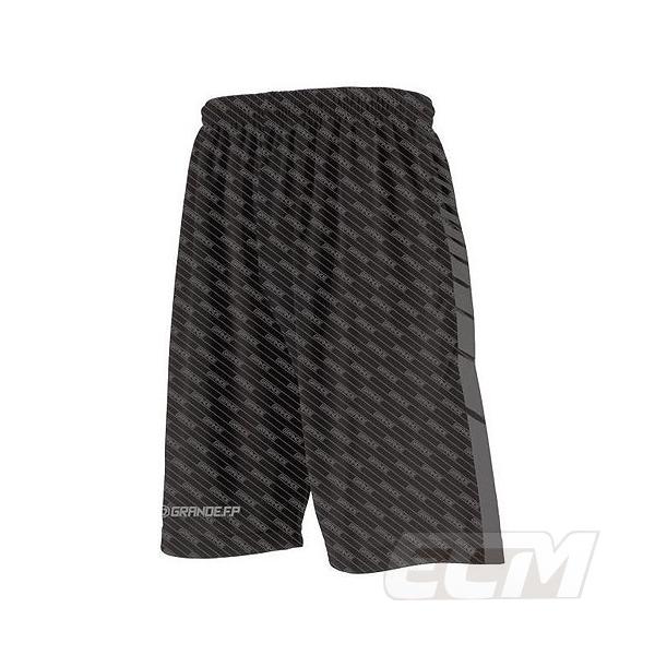 クレジットカード決済の場合のみネコポスでのご発送（350円税込）が可能になりました。ご希望の場合、備考欄に「ネコポス希望」とご記載ください。（記載がないと通常発送です）■商品説明昇華転写プリントでGRANDEロゴをバイヤス（斜め）に配置した...