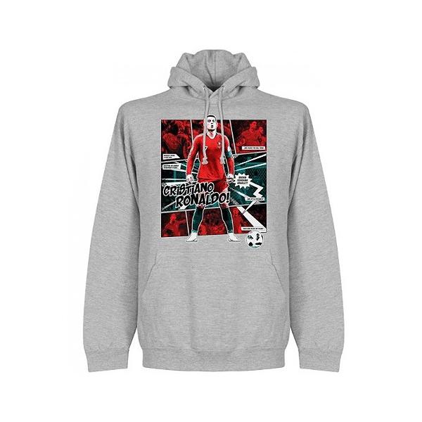 こちらは予約商品です！※ご予約受付後、約1ヶ月-2ヶ月でお届け予定■商品説明英国フット―ボールアパレルブランドの『RE-TAKE』から新作登場！■商品仕様素材：綿100%■サイズ詳細Sサイズ：着丈64cm x 身幅50cm x 袖丈63cm...