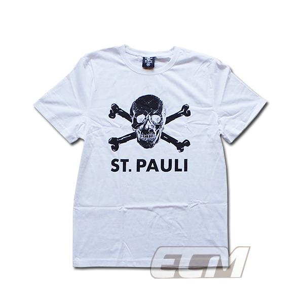 お取り寄せの場合は受注後、約1か月-2ヶ月でお届け予定。本商品のご注文でクレジットカード決済の場合のみメール便でのご発送（160円税込）が可能になりました。ご希望の場合、備考欄に「メール便希望」とご記載ください。（記載がないと通常発送です）...