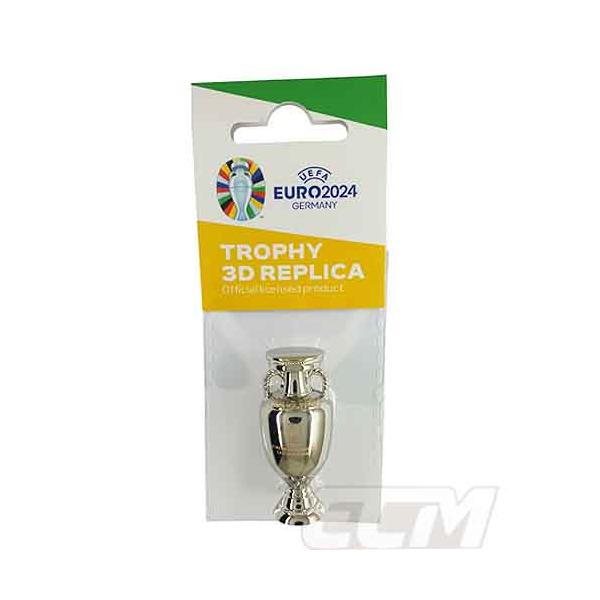 SALE開催中！3200円税抜が1600円税抜！■商品説明EURO2024ドイツ大会UEFAオフィシャルライセンスグッズ国内未発売の大会グッズに注目です！■商品仕様品番：EM-24-PO-45素材：真鍮サイズ：約4.5cm x 2cm■必ず...