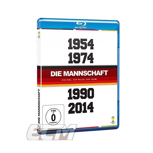 お取り寄せの場合、約１か月から２ヶ月でお届け予定。■商品説明ドイツ代表が現地ブラジルで優勝するまでを全て収録したドキュメンタリーブルーレイになります。選手のプライベートはもちろん練習、記者会見、ロッカルームなど普段見られない裏側を見ることが...