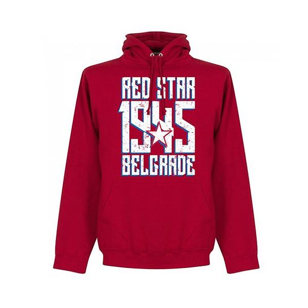 ■商品説明英国フット―ボールアパレルブランドの『RE-TAKE』のスウェットパーカーです。■商品仕様素材：綿100%■サイズ詳細Sサイズ：着丈64cm x 身幅50cm x 袖丈63cmMサイズ：着丈67cm x 身幅56cm x 袖丈64...