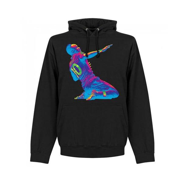 こちらは予約商品です！※ご予約受付後、約1ヶ月-2ヶ月でお届け予定■商品説明英国フット―ボールアパレルブランドの『RE-TAKE』のスウェットパーカーです。クラブを躍進させた革命者(サイコアクティブ)をデザインしたパーカーです。■商品仕様素...