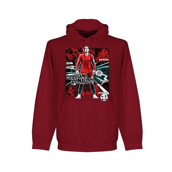 こちらは予約商品です！※ご予約受付後、約1ヶ月-2ヶ月でお届け予定■商品説明英国フット―ボールアパレルブランドの『RE-TAKE』から新作登場！■商品仕様素材：綿100%■サイズ詳細Sサイズ：着丈64cm x 身幅50cm x 袖丈63cm...