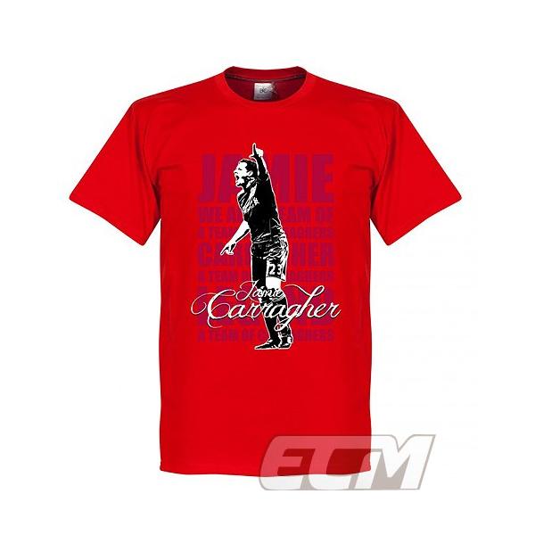 こちらは予約商品です！※ご予約受付後、約1ヶ月-2ヶ月でお届け予定クレジットカード決済の場合のみメール便でのご発送（160円税込）が可能になりました。ご希望の場合、備考欄に「メール便希望」とご記載ください。（記載がないと通常発送です）■商品...