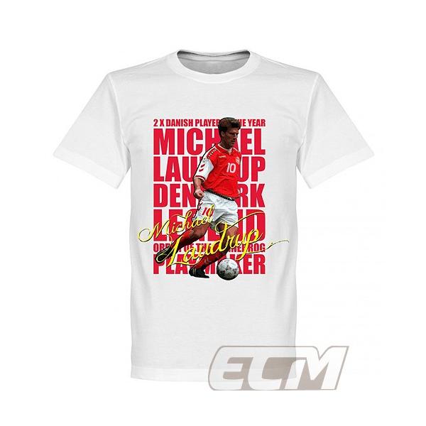 こちらは予約商品です！※ご予約受付後、約1ヶ月-2ヶ月でお届け予定クレジットカード決済の場合のみネコポスでのご発送（350円税込）が可能になりました。ご希望の場合、備考欄に「ネコポス希望」とご記載ください。（記載がないと通常発送です）■商品...