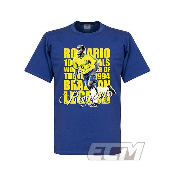 こちらは予約商品です！※ご予約受付後、約1ヶ月-2ヶ月でお届け予定クレジットカード決済の場合のみネコポスでのご発送（350円税込）が可能になりました。ご希望の場合、備考欄に「ネコポス希望」とご記載ください。（記載がないと通常発送です）■商品...