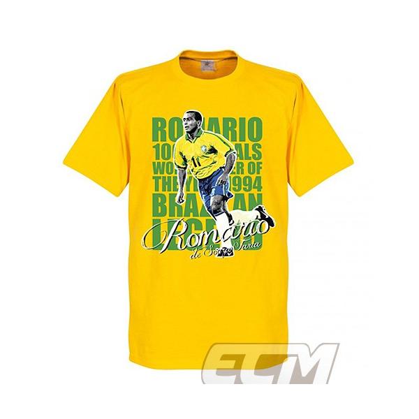 こちらは予約商品です！※ご予約受付後、約1ヶ月-2ヶ月でお届け予定クレジットカード決済の場合のみネコポスでのご発送（350円税込）が可能になりました。ご希望の場合、備考欄に「ネコポス希望」とご記載ください。（記載がないと通常発送です）■商品...