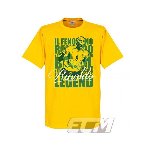 こちらは予約商品です！※ご予約受付後、約1ヶ月-2ヶ月でお届け予定クレジットカード決済の場合のみネコポスでのご発送（350円税込）が可能になりました。ご希望の場合、備考欄に「ネコポス希望」とご記載ください。（記載がないと通常発送です）■商品...