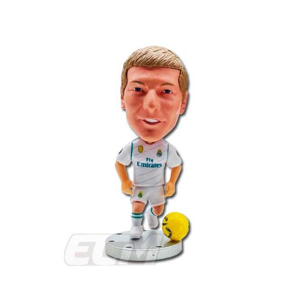 SCWフィギュア(ECM20商品)を5体以上購入で送料無料キャンペーン展開中！！※購入後、後日送料修正致します。■商品説明SCWよりも手足の可動部分が増えた新シリーズフィギュアSCW+が新登場！様々なポーズがとれるようになった新作フィギュア...