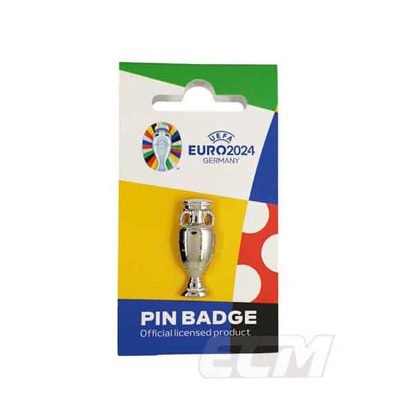 SALE開催中！2000円税抜が1000円税抜！クレジットカード決済の場合のみネコポスでのご発送（350円税込）が可能になりました。ご希望の場合、備考欄に「ネコポス希望」とご記載ください。（記載がないと通常発送です）■商品説明EURO202...