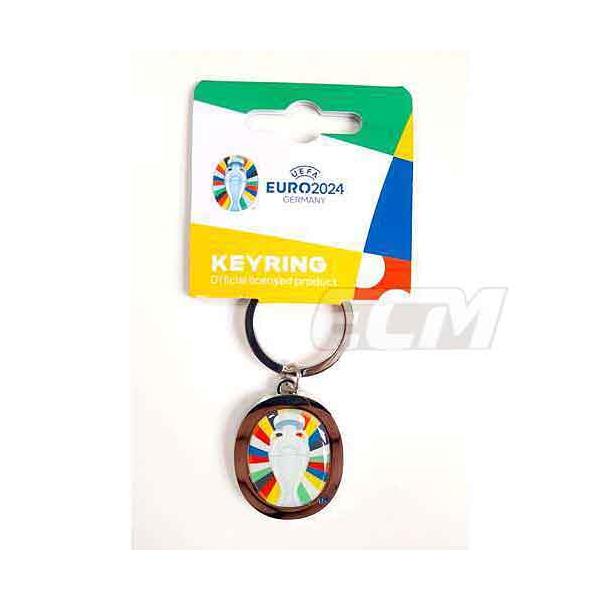 SALE開催中！2000円税抜が1000円税抜！クレジットカード決済の場合のみネコポスでのご発送（350円税込）が可能になりました。ご希望の場合、備考欄に「ネコポス希望」とご記載ください。（記載がないと通常発送です）■商品説明EURO202...