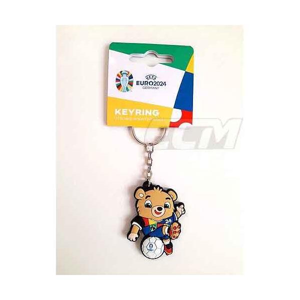 SALE開催中！1500円税抜が750円税抜！クレジットカード決済の場合のみネコポスでのご発送（350円税込）が可能になりました。ご希望の場合、備考欄に「ネコポス希望」とご記載ください。（記載がないと通常発送です）■商品説明EURO2024...