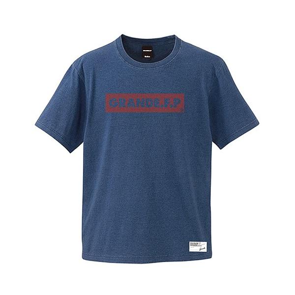 クレジットカード決済の場合のみネコポスでのご発送（350円税込）が可能になりました。ご希望の場合、備考欄に「ネコポス希望」とご記載ください。（記載がないと通常発送です）■商品説明グランデから2018春夏新作アイテムが発売ストリートで人気のあ...