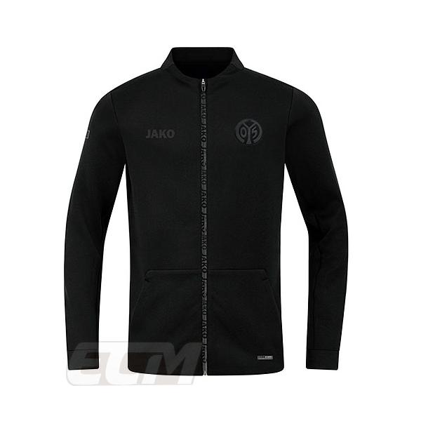 ■商品説明ブンデスリーガのマインツの24-25シーズンアイテムになります。日本代表の佐野海舟選手が所属するマインツのトレーニングアイテムです。■商品仕様素材：ポリエステル77％,ビスコース18%,エラスタン5%■サイズ詳細Sサイズ：着丈66...