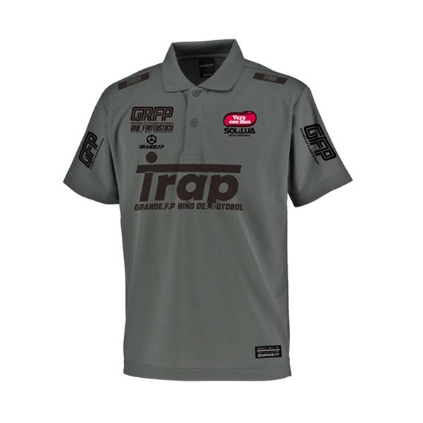 クレジットカード決済の場合のみネコポスでのご発送（350円税込）が可能になりました。ご希望の場合、備考欄に「ネコポス希望」とご記載ください。（記載がないと通常発送です）■商品説明グランデから2016春夏新作アイテムが発売昨シーズン大好評で即...