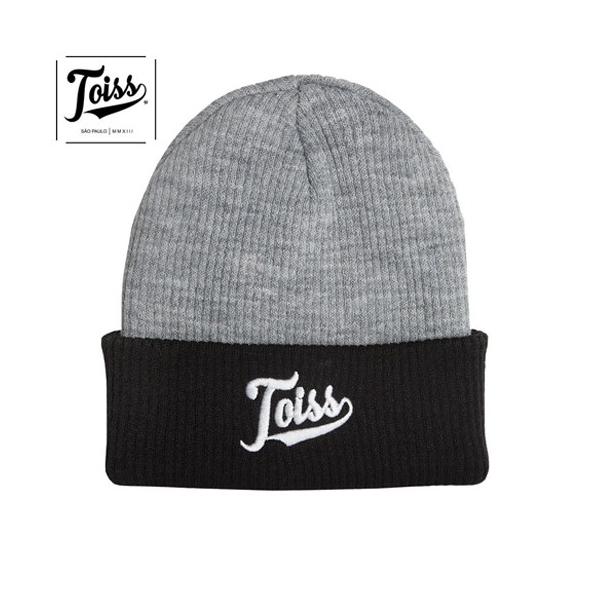 ※メーカー発注商品になります。お届けまでに約１週間ほどかかります。ご了承くださいませ。■商品説明南米ブラジルのサッカーブランド「トイス」取り扱い開始！トイス=家族というブランドコンセプトのアイテムは大注目です！■商品仕様素材：コットン大人用...