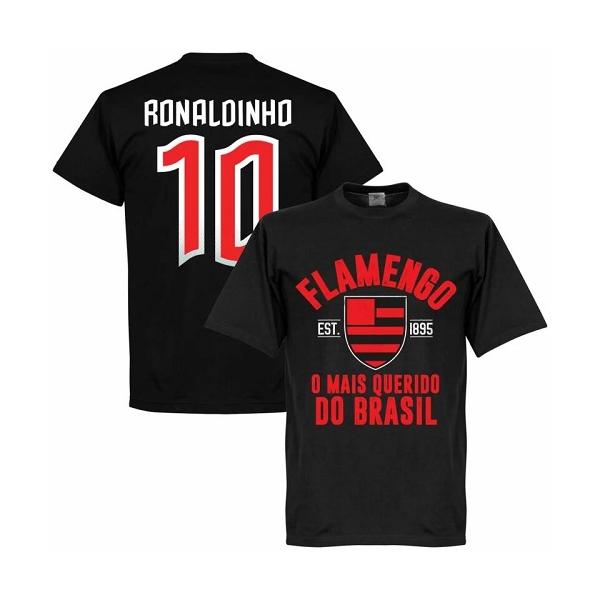 こちらは予約商品です！※ご予約受付後、約1ヶ月-2ヶ月でお届け予定クレジットカード決済の場合のみネコポスでのご発送（350円税込）が可能になりました。ご希望の場合、備考欄に「ネコポス希望」とご記載ください。（記載がないと通常発送です）■商品...