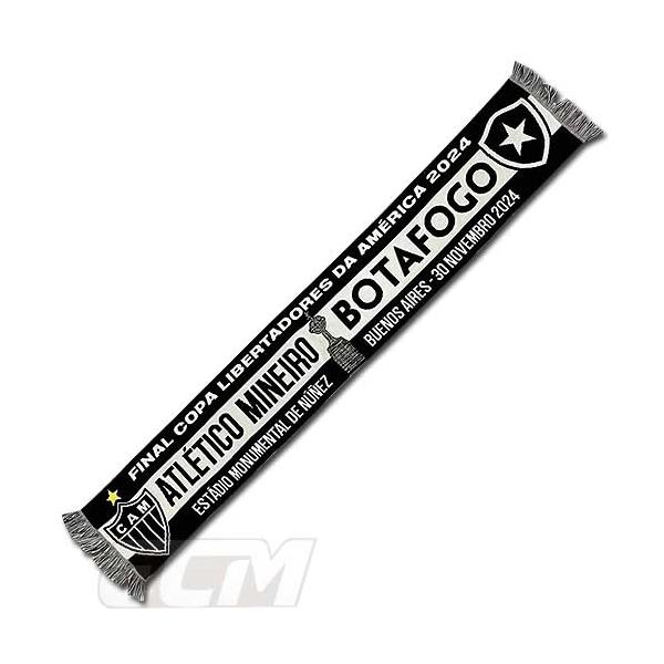 クレジットカード決済の場合のみゆうパケット便でのご発送（350円税込）が可能になりました。ご希望の場合、備考欄に「ゆうパケット」とご記載ください。（記載がないと通常発送です）■商品説明南米No1クラブを決めるコパ・リベルタドーレス！決勝はア...