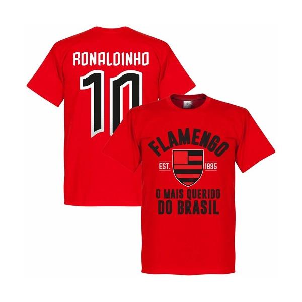 こちらは予約商品です！※ご予約受付後、約1ヶ月-2ヶ月でお届け予定クレジットカード決済の場合のみネコポスでのご発送（350円税込）が可能になりました。ご希望の場合、備考欄に「ネコポス希望」とご記載ください。（記載がないと通常発送です）■商品...