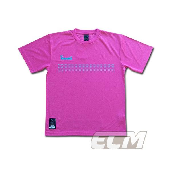 クレジットカード決済の場合のみネコポスでのご発送（350円税込）が可能になりました。ご希望の場合、備考欄に「ネコポス希望」とご記載ください。（記載がないと通常発送です）■商品説明グランデから2017春夏新作アイテムが発売ドットデザインを取り...