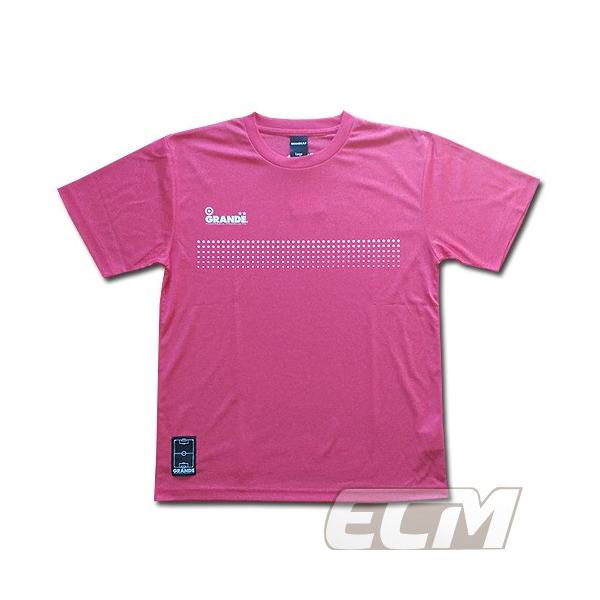 クレジットカード決済の場合のみネコポスでのご発送（350円税込）が可能になりました。ご希望の場合、備考欄に「ネコポス希望」とご記載ください。（記載がないと通常発送です）■商品説明グランデから2017春夏新作アイテムが発売ドットデザインを取り...