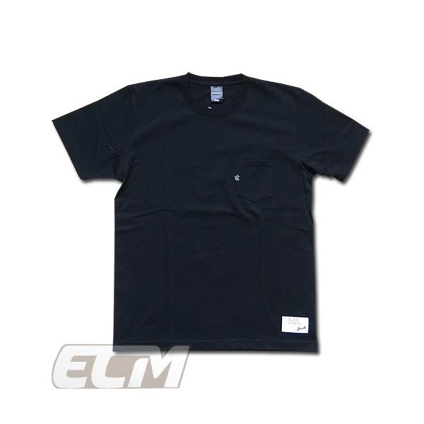 クレジットカード決済の場合のみネコポスでのご発送（350円税込）が可能になりました。ご希望の場合、備考欄に「ネコポス希望」とご記載ください。（記載がないと通常発送です）■商品説明グランデから2017春夏新作アイテムが発売GFPのロゴ刺繍が入...