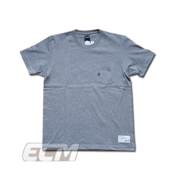 クレジットカード決済の場合のみネコポスでのご発送（350円税込）が可能になりました。ご希望の場合、備考欄に「ネコポス希望」とご記載ください。（記載がないと通常発送です）■商品説明グランデから2017春夏新作アイテムが発売GFPのロゴ刺繍が入...