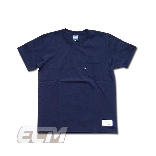 クレジットカード決済の場合のみネコポスでのご発送（350円税込）が可能になりました。ご希望の場合、備考欄に「ネコポス希望」とご記載ください。（記載がないと通常発送です）■商品説明グランデから2017春夏新作アイテムが発売GFPのロゴ刺繍が入...