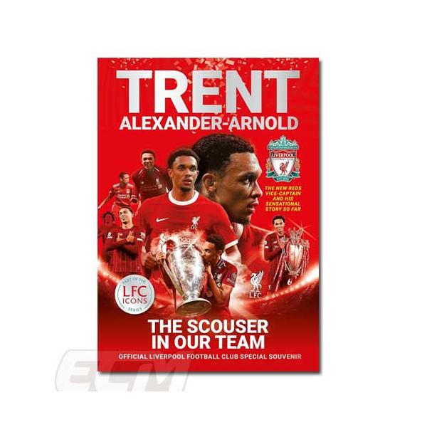 こちらは予約商品です！※ご予約受付後、約1ヶ月-2ヶ月でお届け予定クレジットカード決済の場合のみネコポスでのご発送（350円税込）が可能になりました。ご希望の場合、備考欄に「ネコポス希望」とご記載ください。（記載がないと通常発送です）■商品...