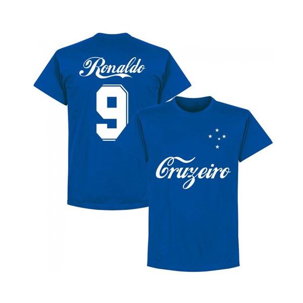 こちらは予約商品です！※ご予約受付後、約1ヶ月-2ヶ月でお届け予定クレジットカード決済の場合のみネコポスでのご発送（350円税込）が可能になりました。ご希望の場合、備考欄に「ネコポス希望」とご記載ください。（記載がないと通常発送です）■商品...